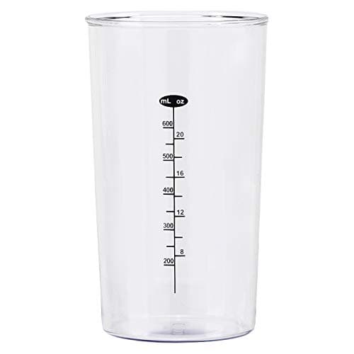 Best Up to 500W Blenders (2026) | Expertbeacon Essentials