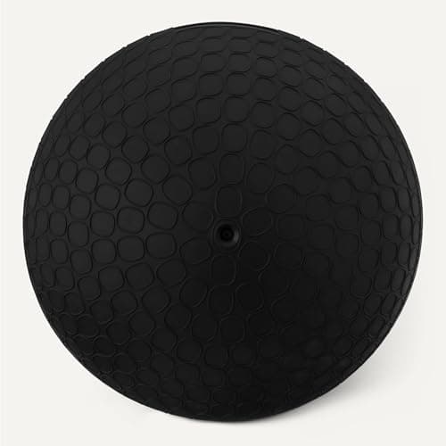 Best Sand Filled medicine ball (2026) | Expertbeacon Essentials